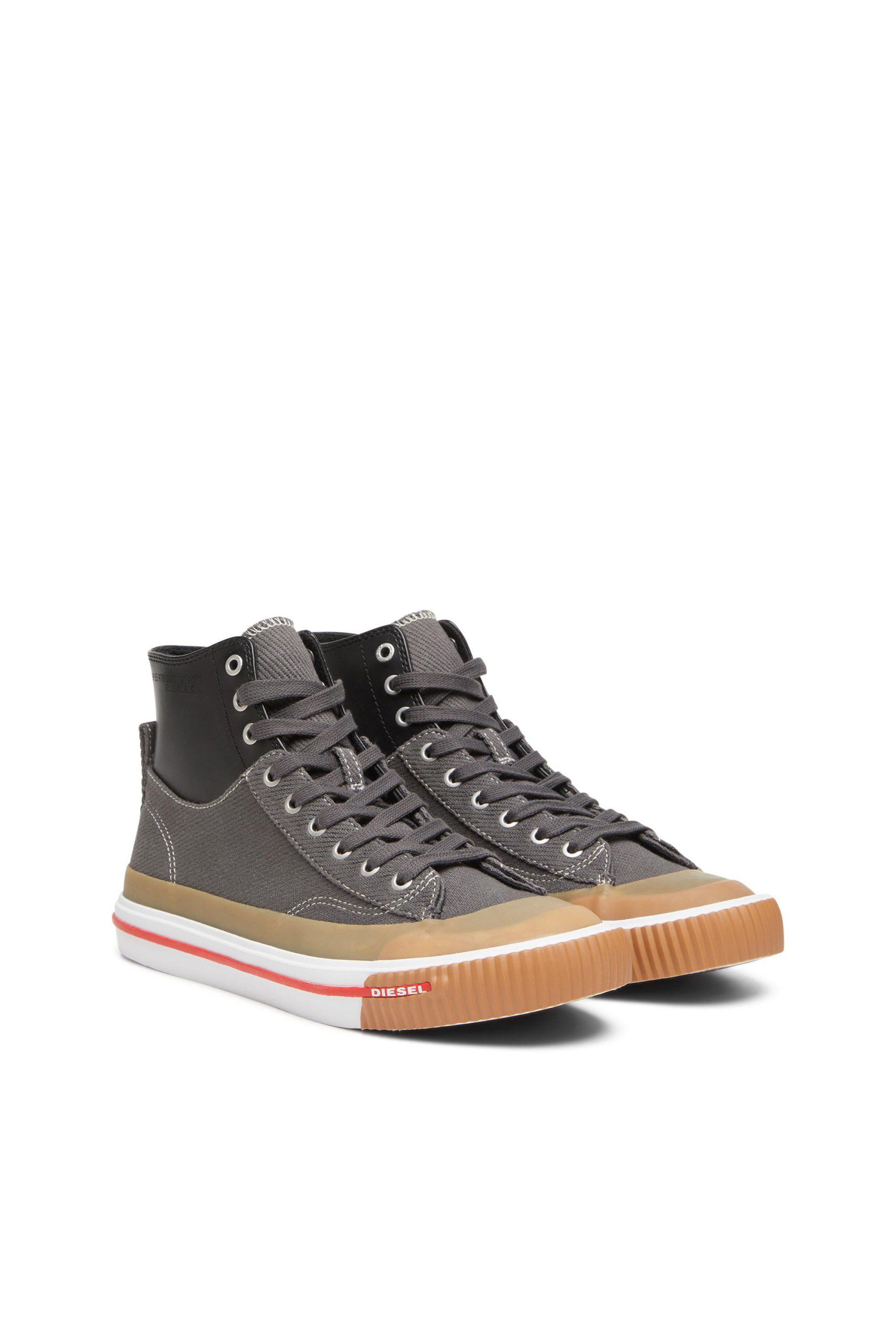 Diesel S-athos Mid (Y02899P4788 H7646)