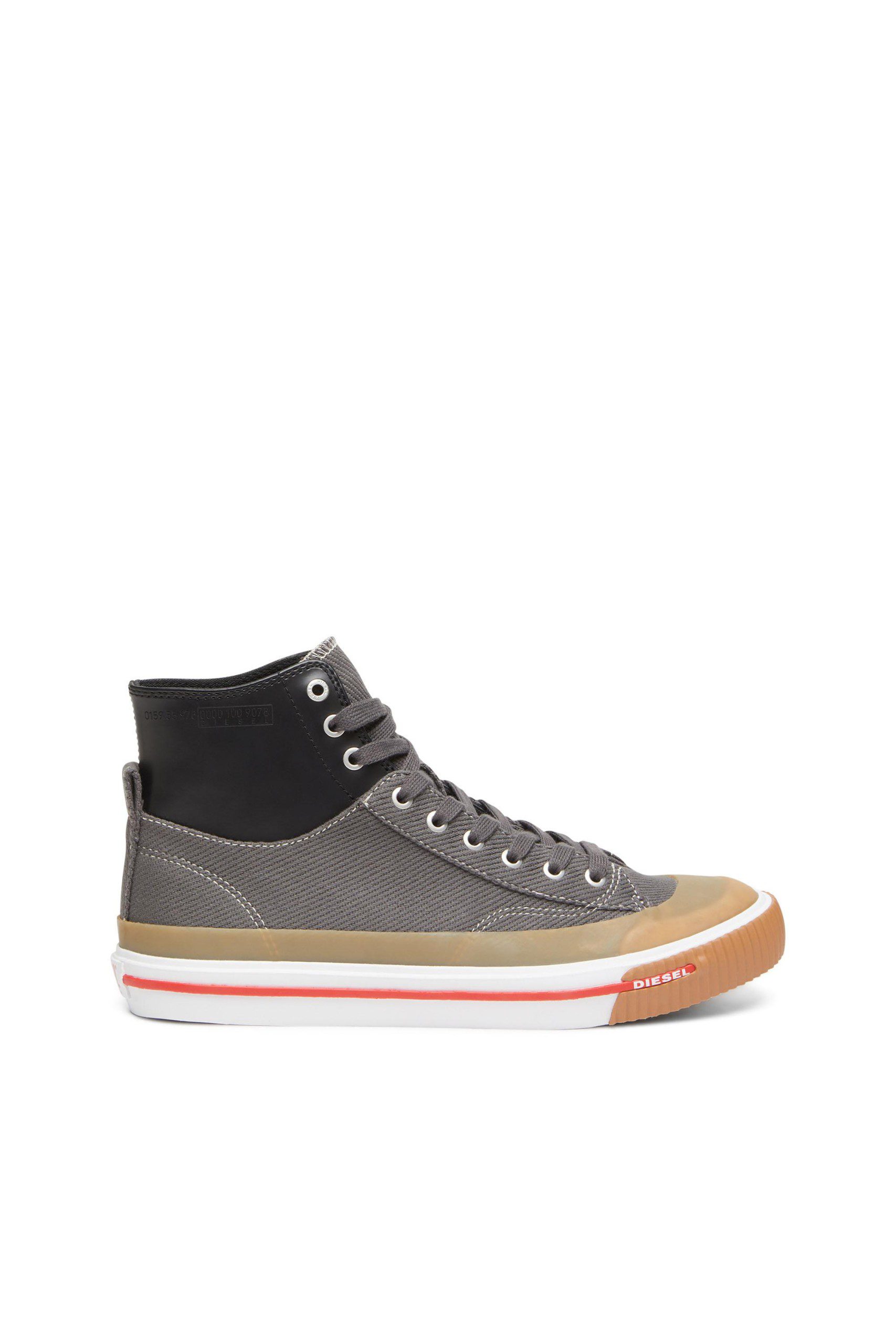 Diesel S-athos Mid (Y02899P4788 H7646)