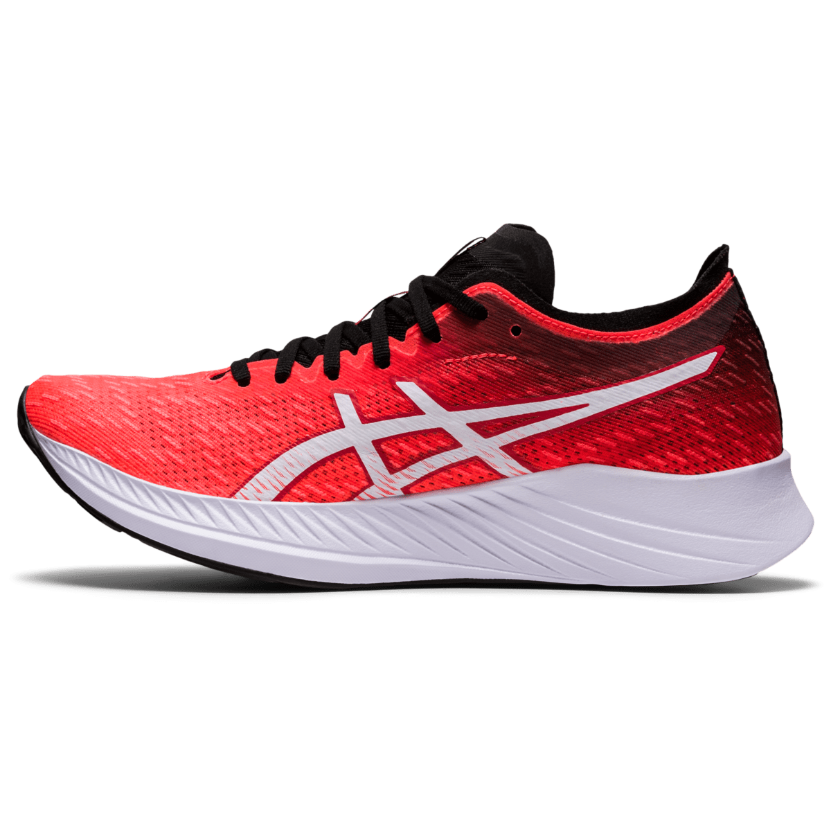 Asics Magic Speed Sunrise Red/White (1012A895.600)
