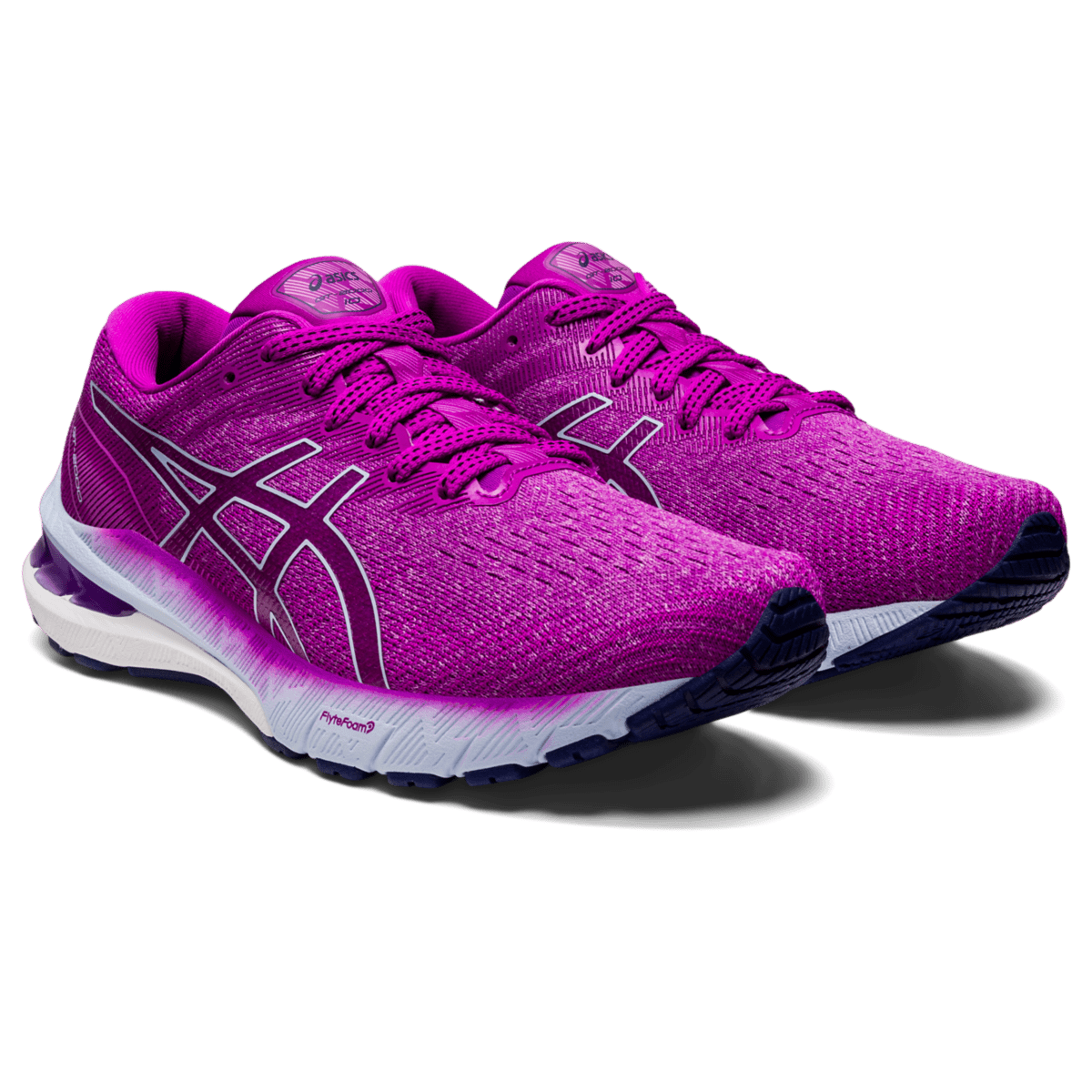 Asics Gt-2000™ 10 Lavender Glow/Soft Sky (1012B045.704)