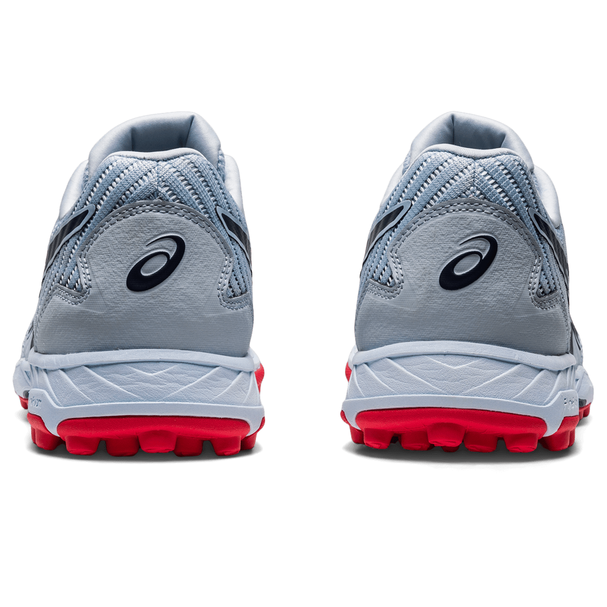 Asics Field Ultimate Ff Soft Sky/Peacoat (1112A018.403)