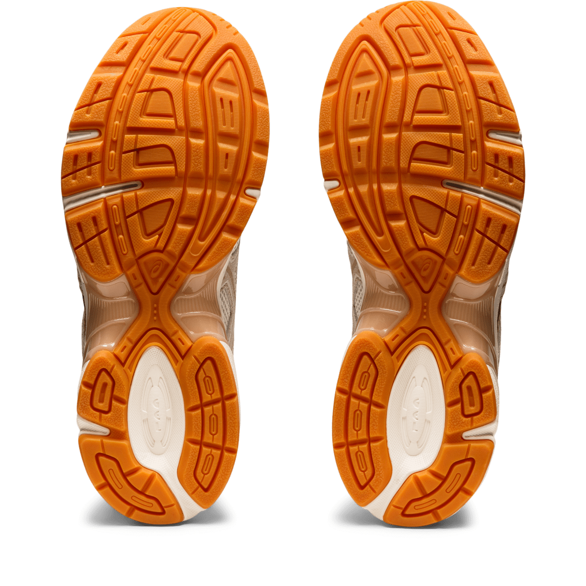 Asics Gel-1130 Birch/Cream (1201A502.200)