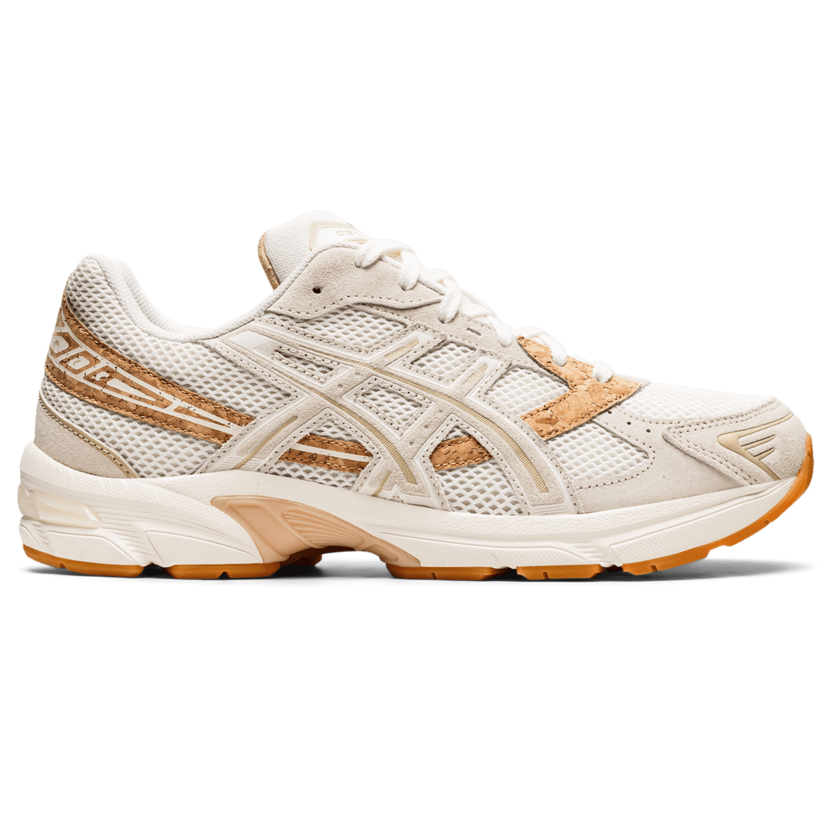 Asics Gel-1130 Birch/Cream (1201A502.200)