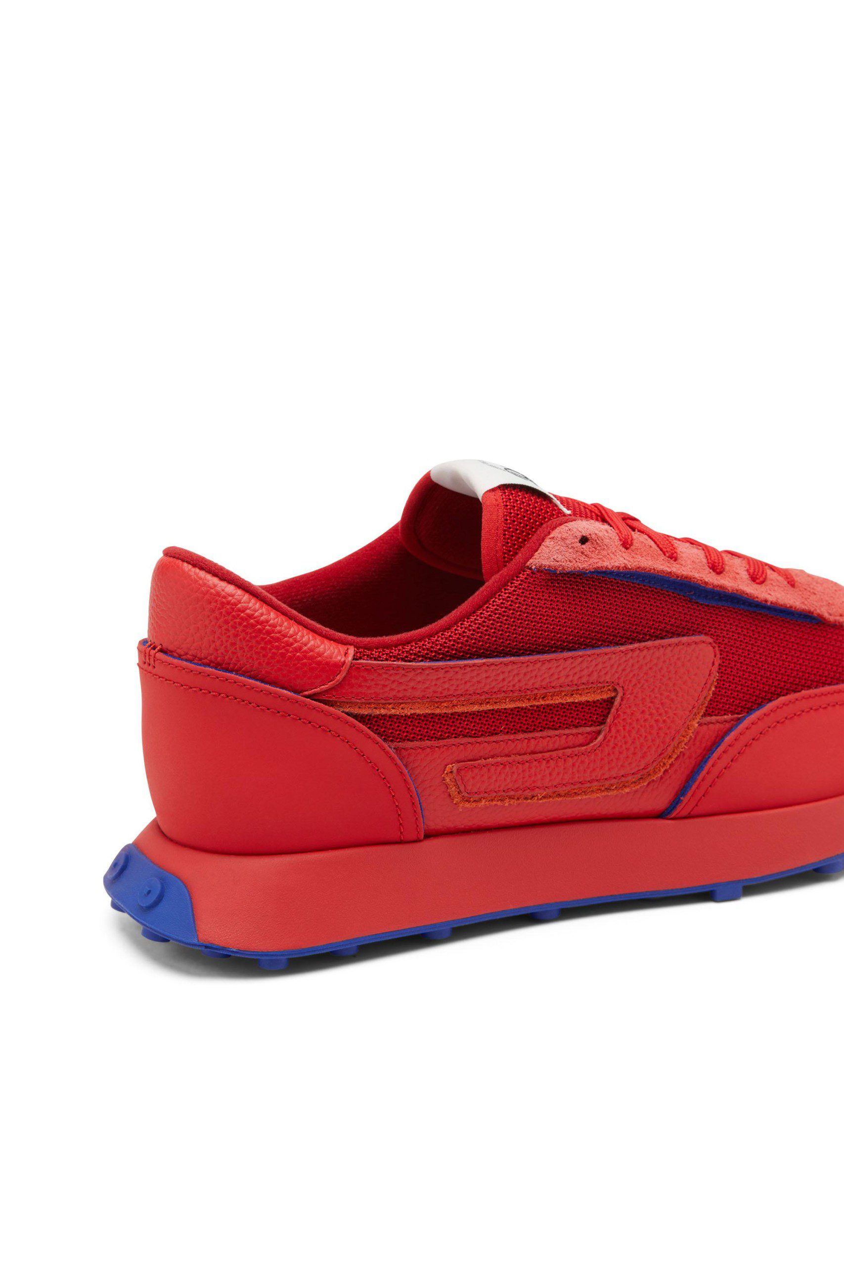 Diesel S-racer Lc (Y02873P4797 H9290)