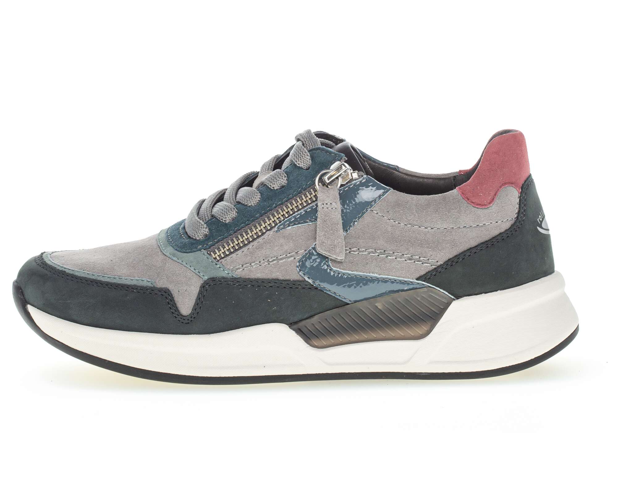 Gabor Lage sneakers Multicolour (96.957.39)