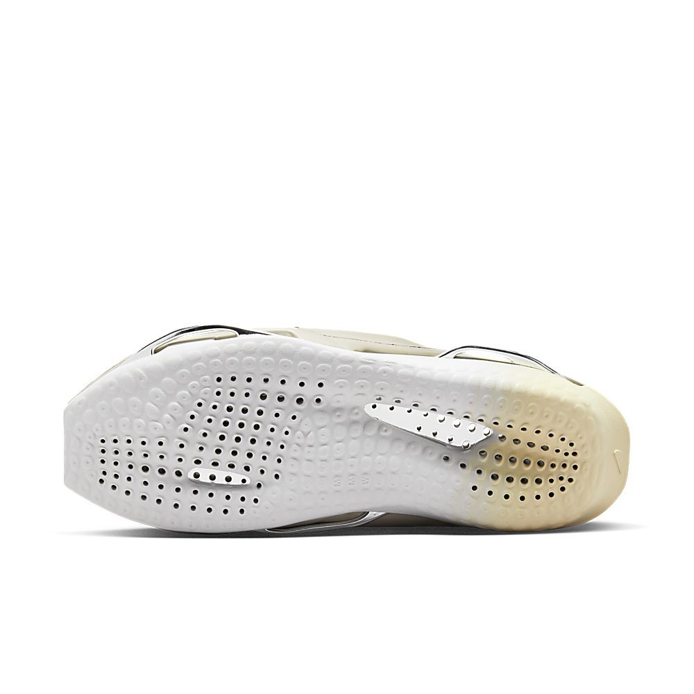 Nike x MMW 005 Light Bone/Chrome/Light Bone (DH1258-001)