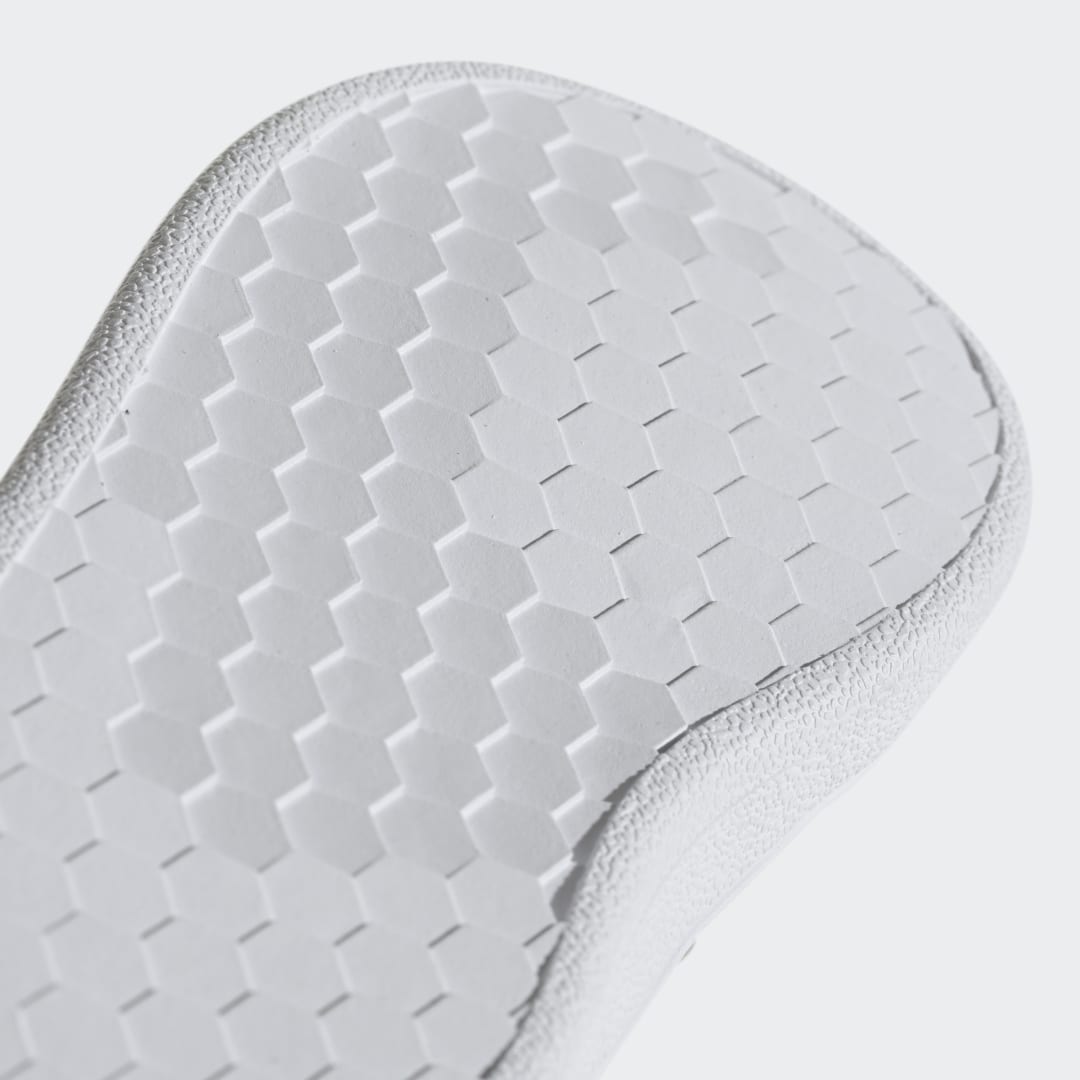 adidas Grand Court Core Black / Cloud White / Cloud White (EF0117)