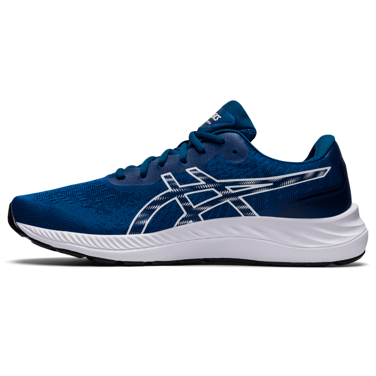 Asics Gel-excite™ 9 Lake Drive/White (1011B338.400)