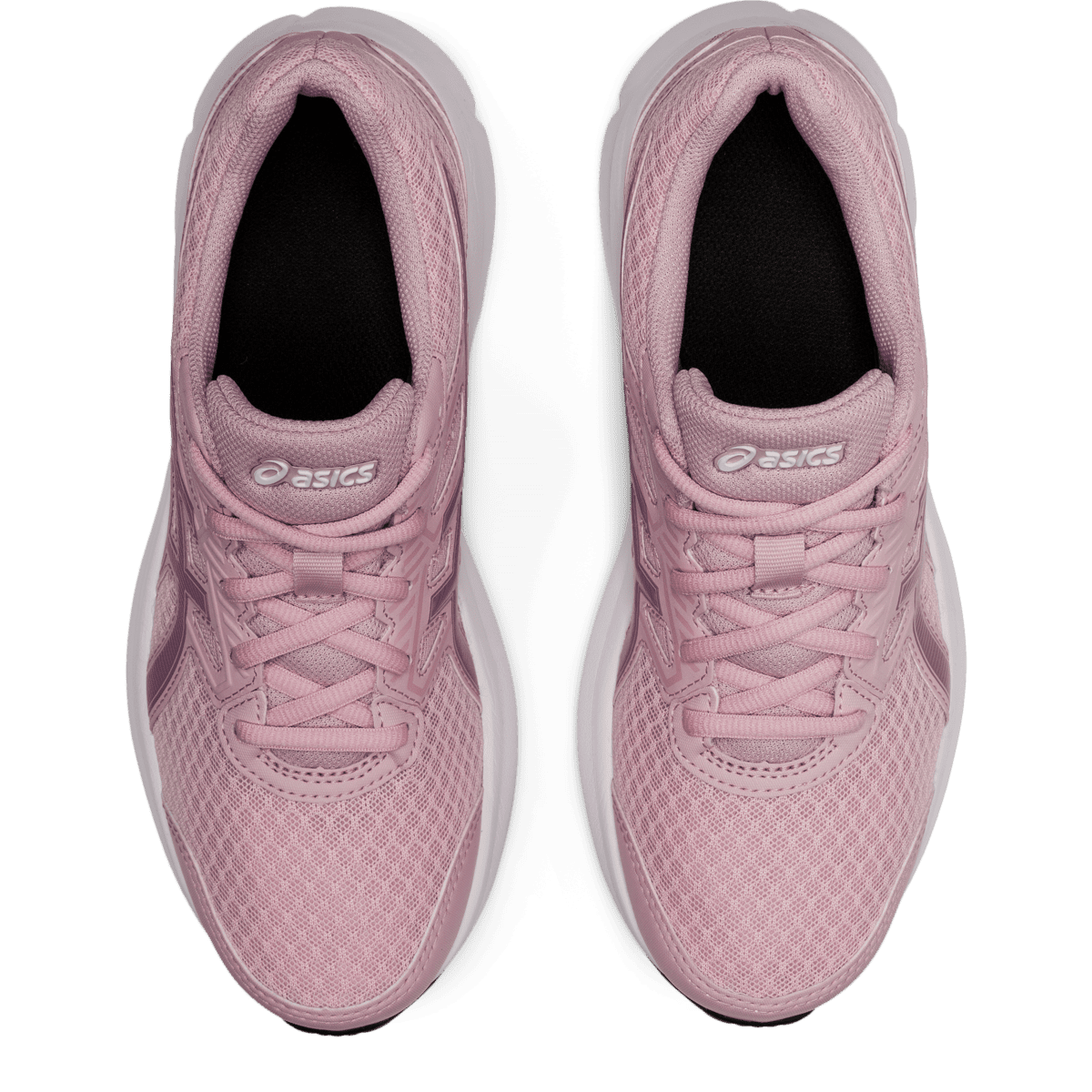 Asics Jolt™ 3 Barely Rose/Rosequartz (1012A908.706)