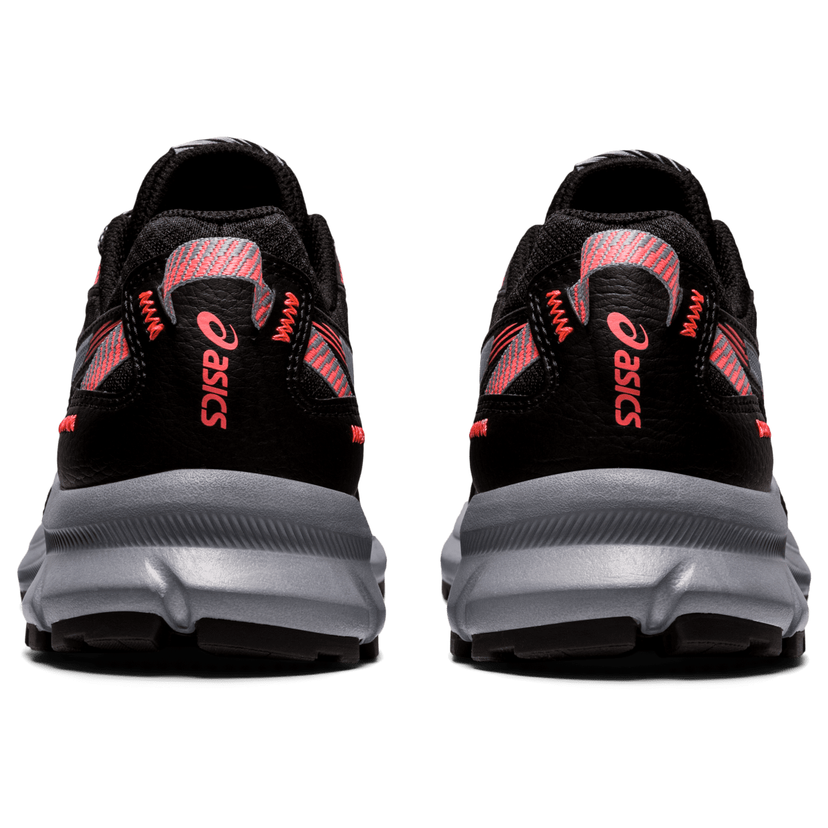 Asics Trail Scout™ 2 Black/Carrier Grey (1012B039.002)