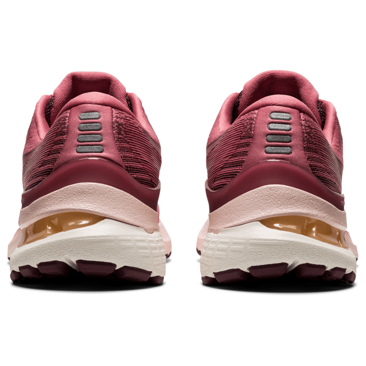 Asics Gel-kayano™ 28 Smokey Rose/Deep Mars (1012B047.701)
