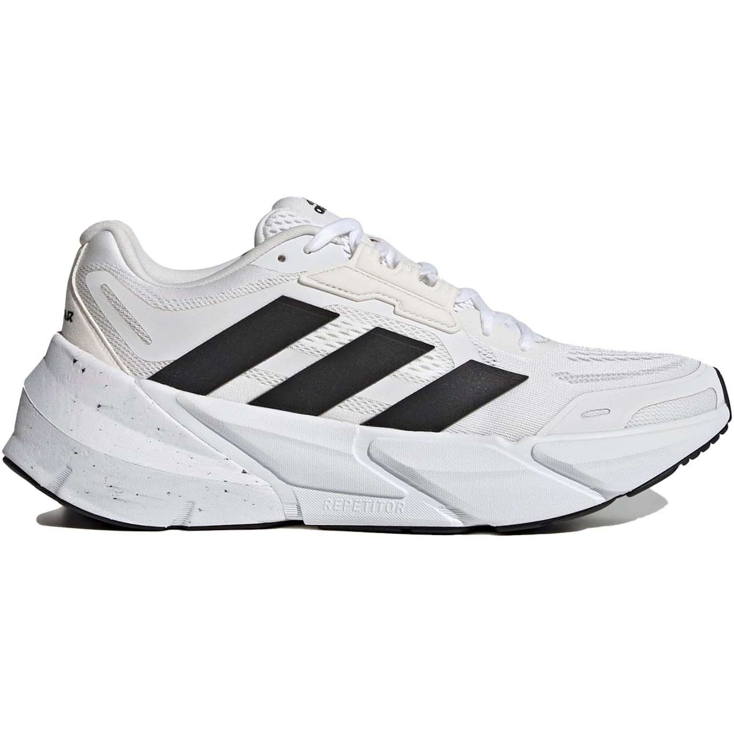 adidas Adistar Cloud White Core Black (GX2997)