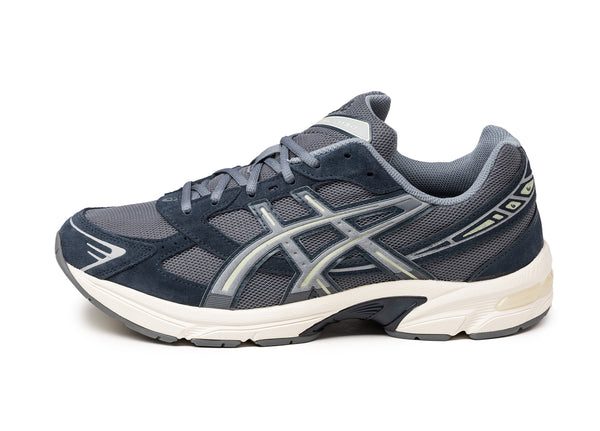 Asics Gel-1130 Metropolis / Sheet Rock (1201A255-021)