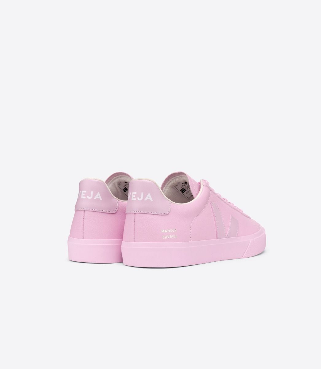Veja CAMPO VEJA X MANSUR GAVRIEL ROSA (CP0502902A)