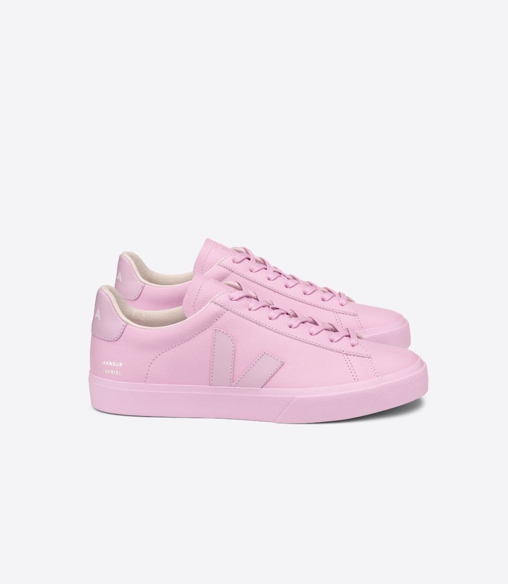 Veja CAMPO VEJA X MANSUR GAVRIEL ROSA (CP0502902A)