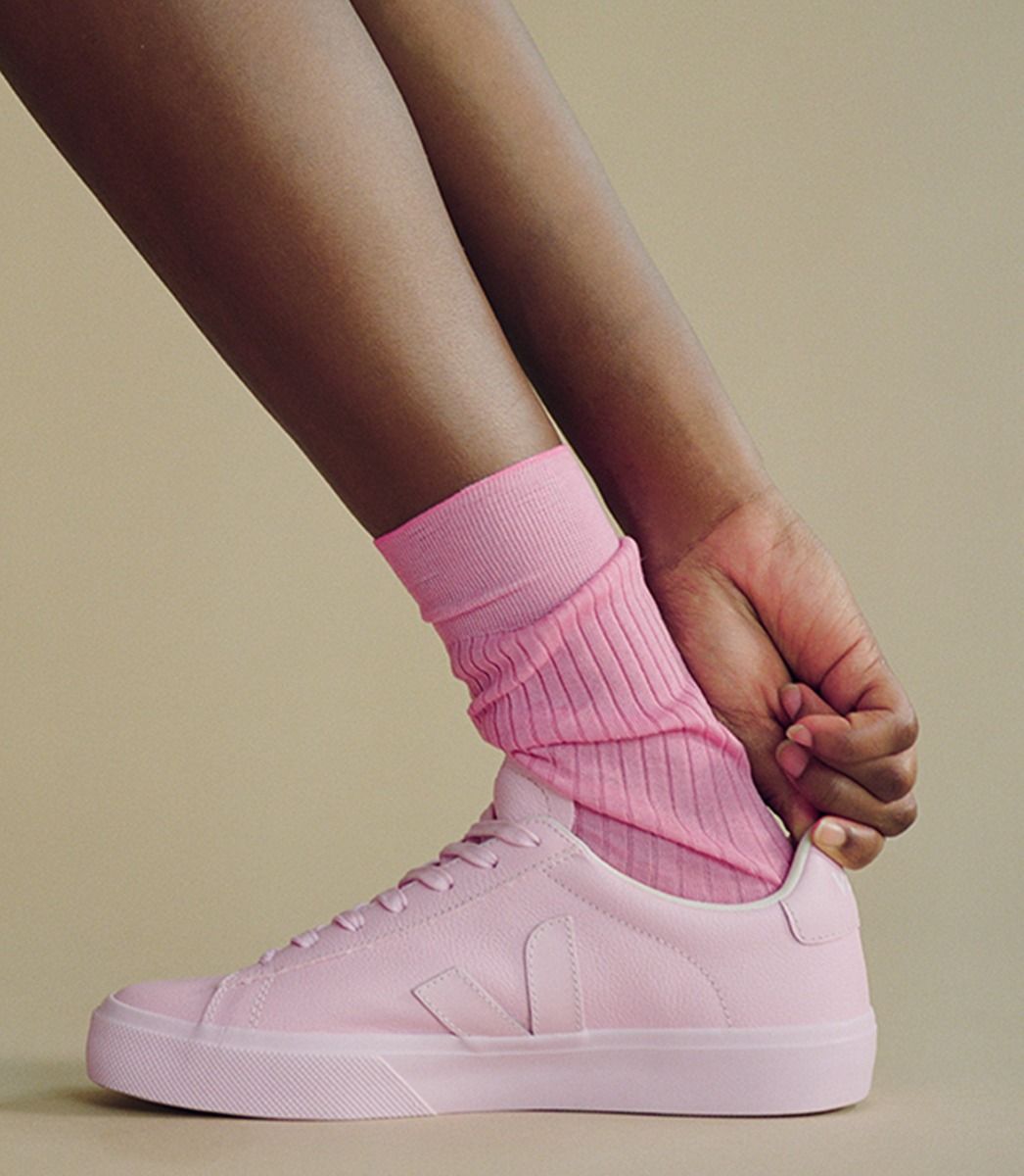 Veja CAMPO VEJA X MANSUR GAVRIEL ROSA (CP0502902A)