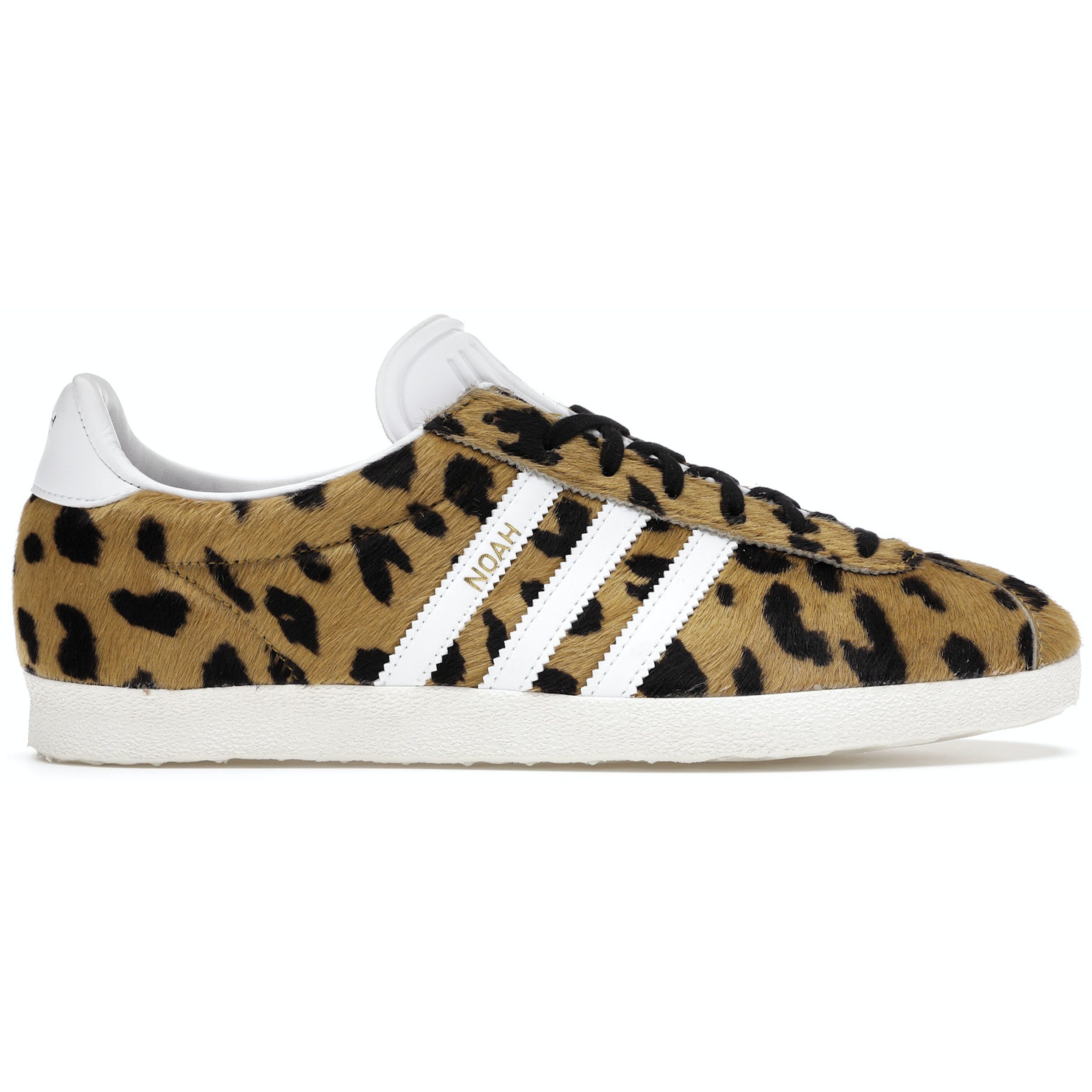 adidas Gazelle NOAH Cheetah (FY5378)