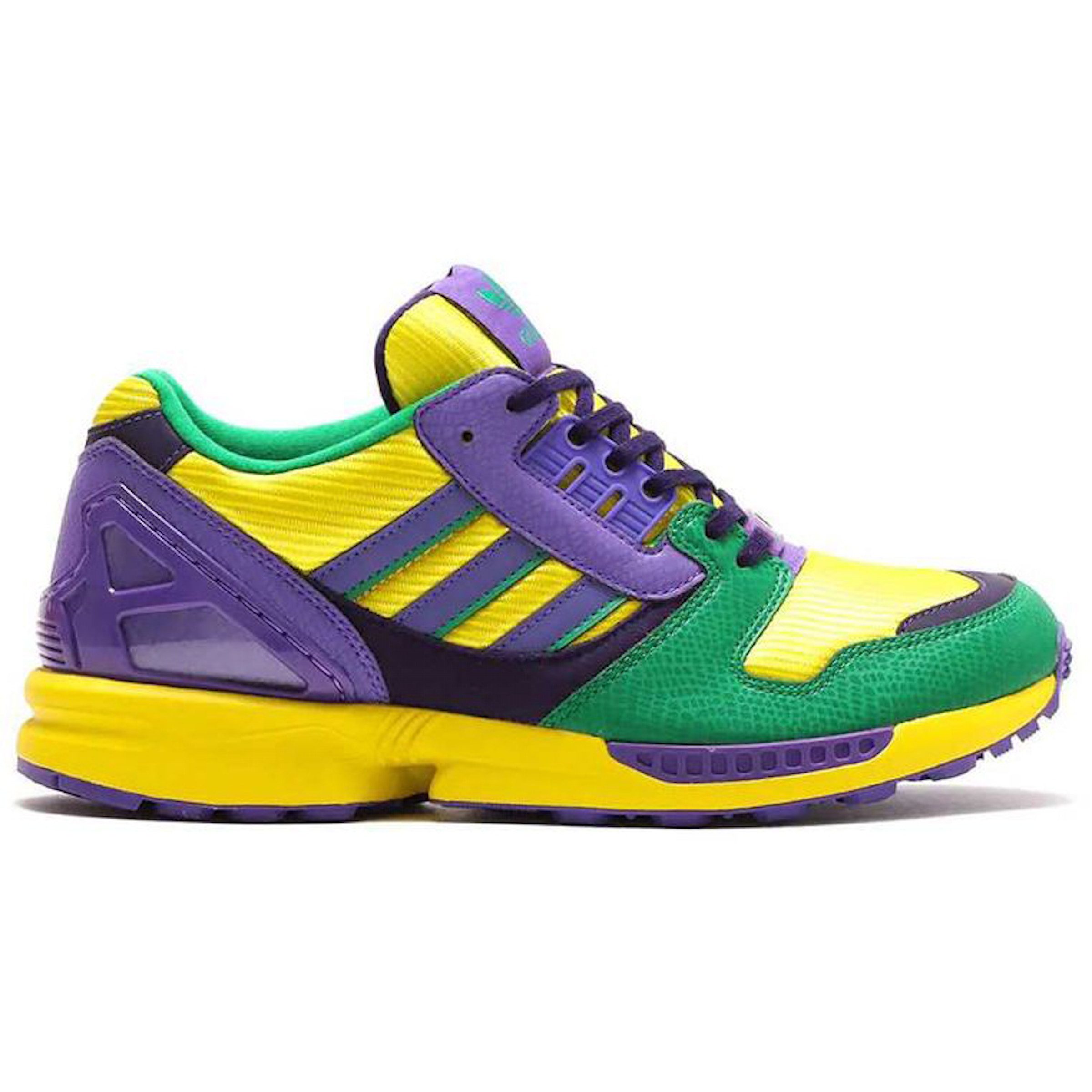 adidas ZX 8000 Atmos G-SNK Brazil (GX7185)