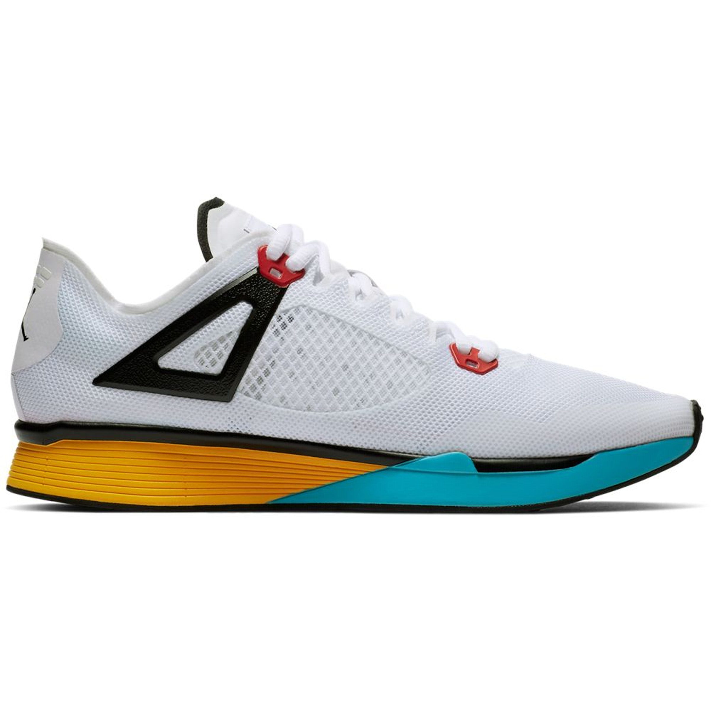 Jordan 89 Racer Dream It Do It (AQ3747-101)