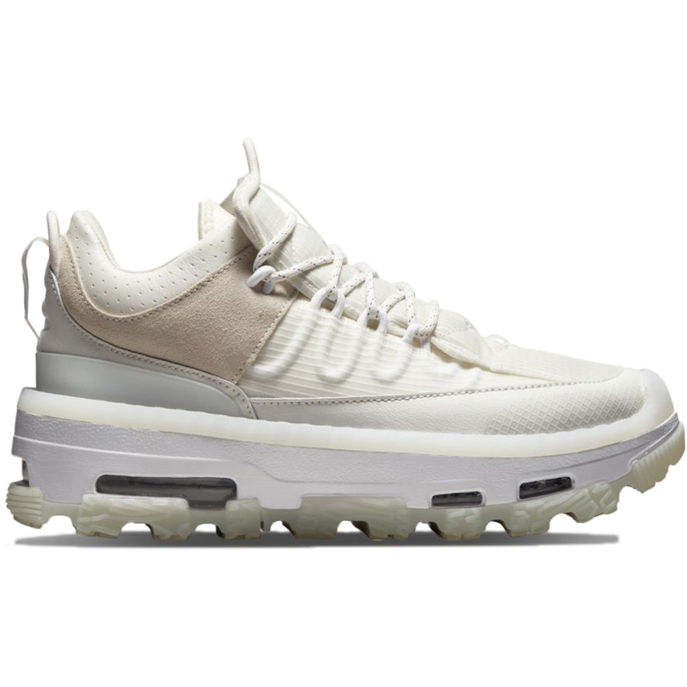 Jordan Air Mae Sail (W) (CT4539-100)