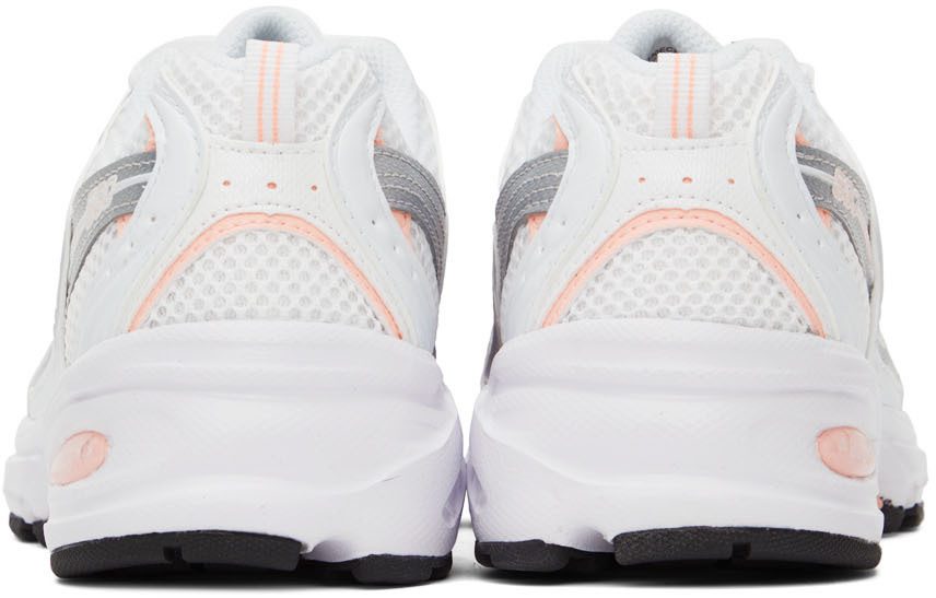 New Balance MR530ECP White / Cloud (MR530ECP)