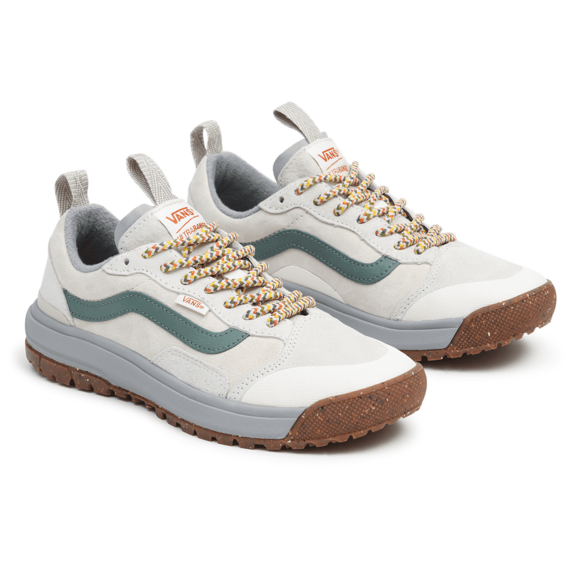 VANS Ultrarange Exo Mte-1 Bruin (VN0A5KS4028)