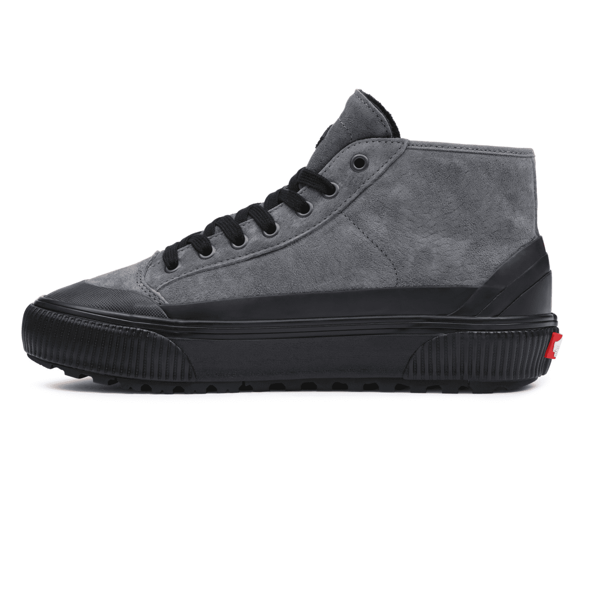 VANS Destruct Mid Mte-1 Grijs (VN0A5KQUPBQ)
