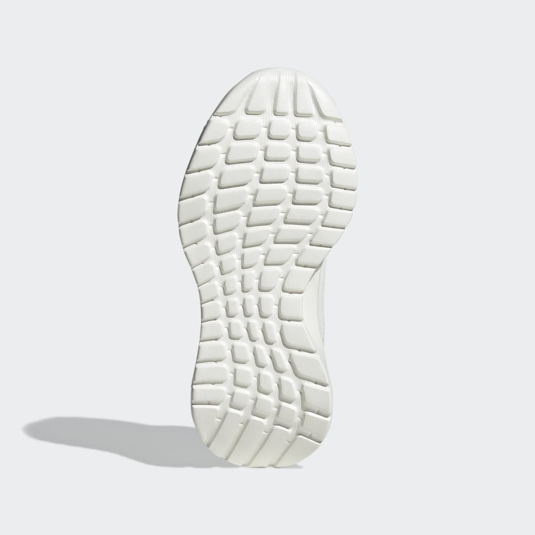 adidas Tensaur Run Core White / Core White / Core White (GZ3425)