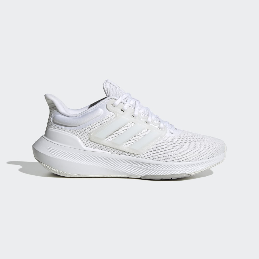 adidas Ultrabounce Cloud White / Cloud White / Crystal White (HP5788)