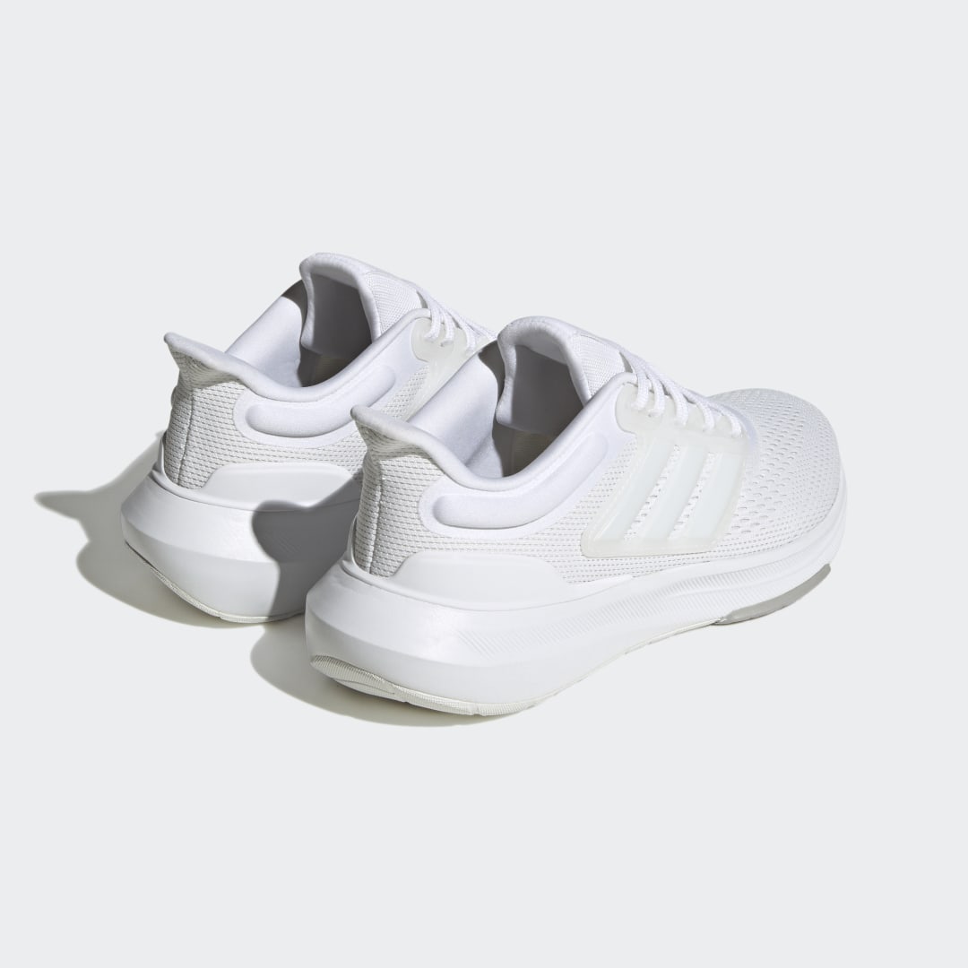 adidas Ultrabounce Cloud White / Cloud White / Crystal White (HP5788)