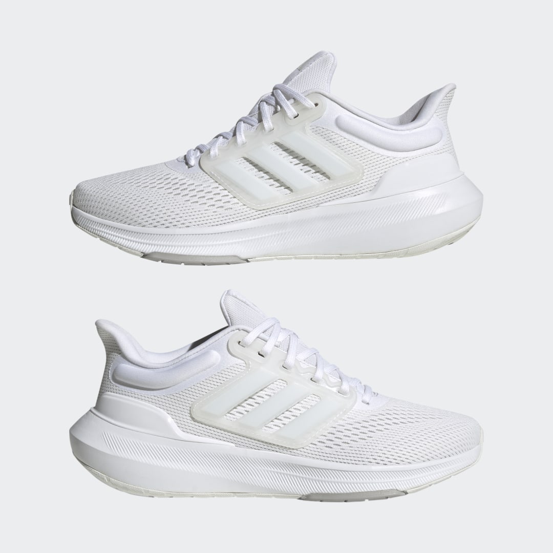 adidas Ultrabounce Cloud White / Cloud White / Crystal White (HP5788)