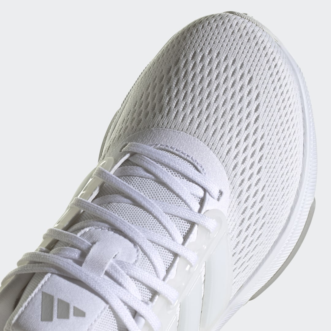 adidas Ultrabounce Cloud White / Cloud White / Crystal White (HP5788)