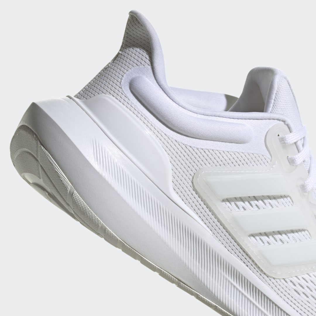 adidas Ultrabounce Cloud White / Cloud White / Crystal White (HP5788)