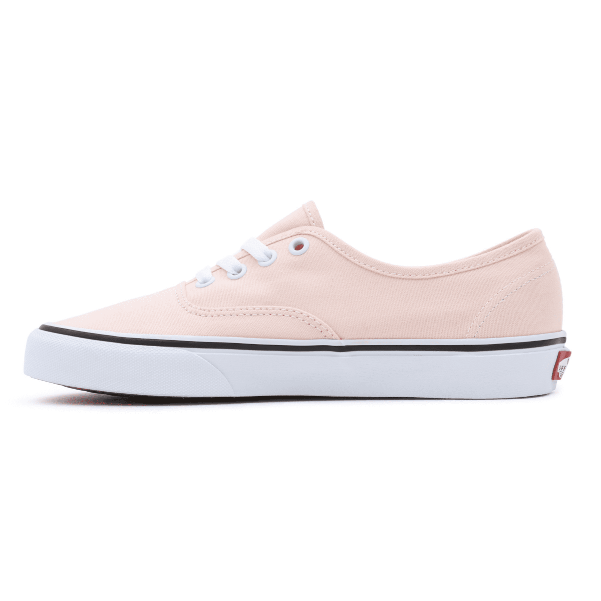 VANS Color Theory Authentic Roze (VN0A5JMPBM0)