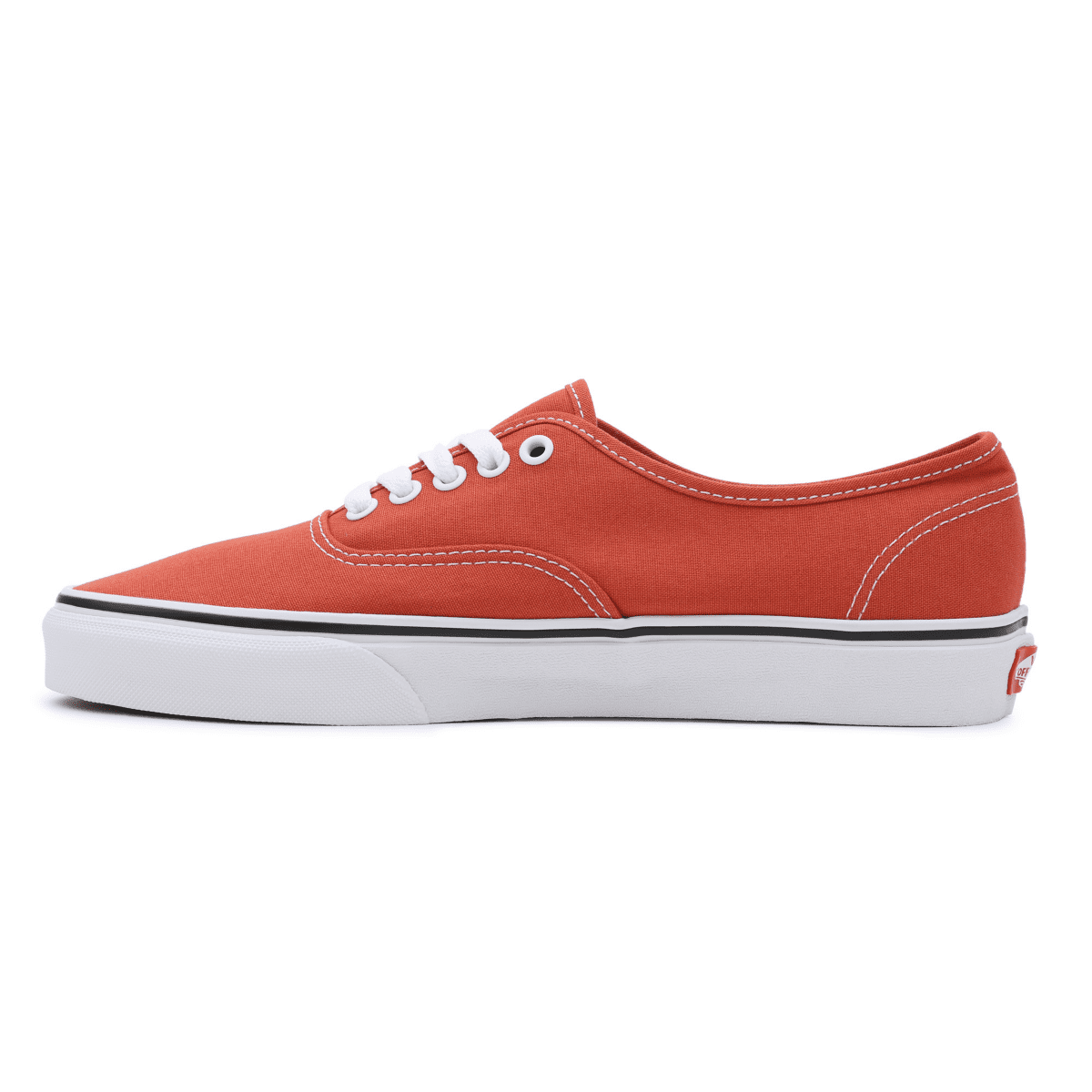 VANS Color Theory Authentic Oranje (VN0A5KS9GWP)