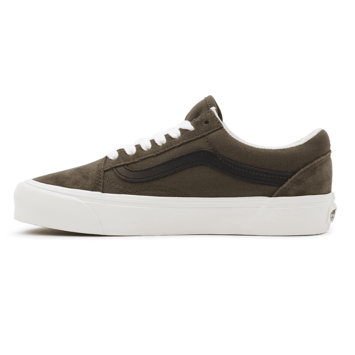 VANS Old Skool Vr3 Bruin (VN0005UBDOL)