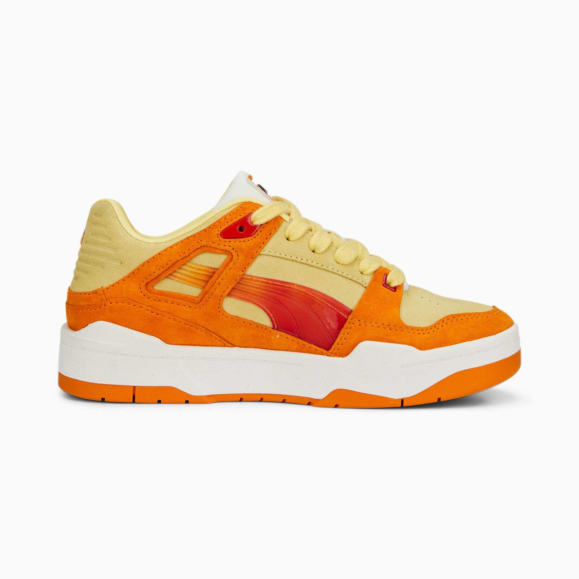 Puma x POKÉMON Slipstream Lo Charmander (387809-01)