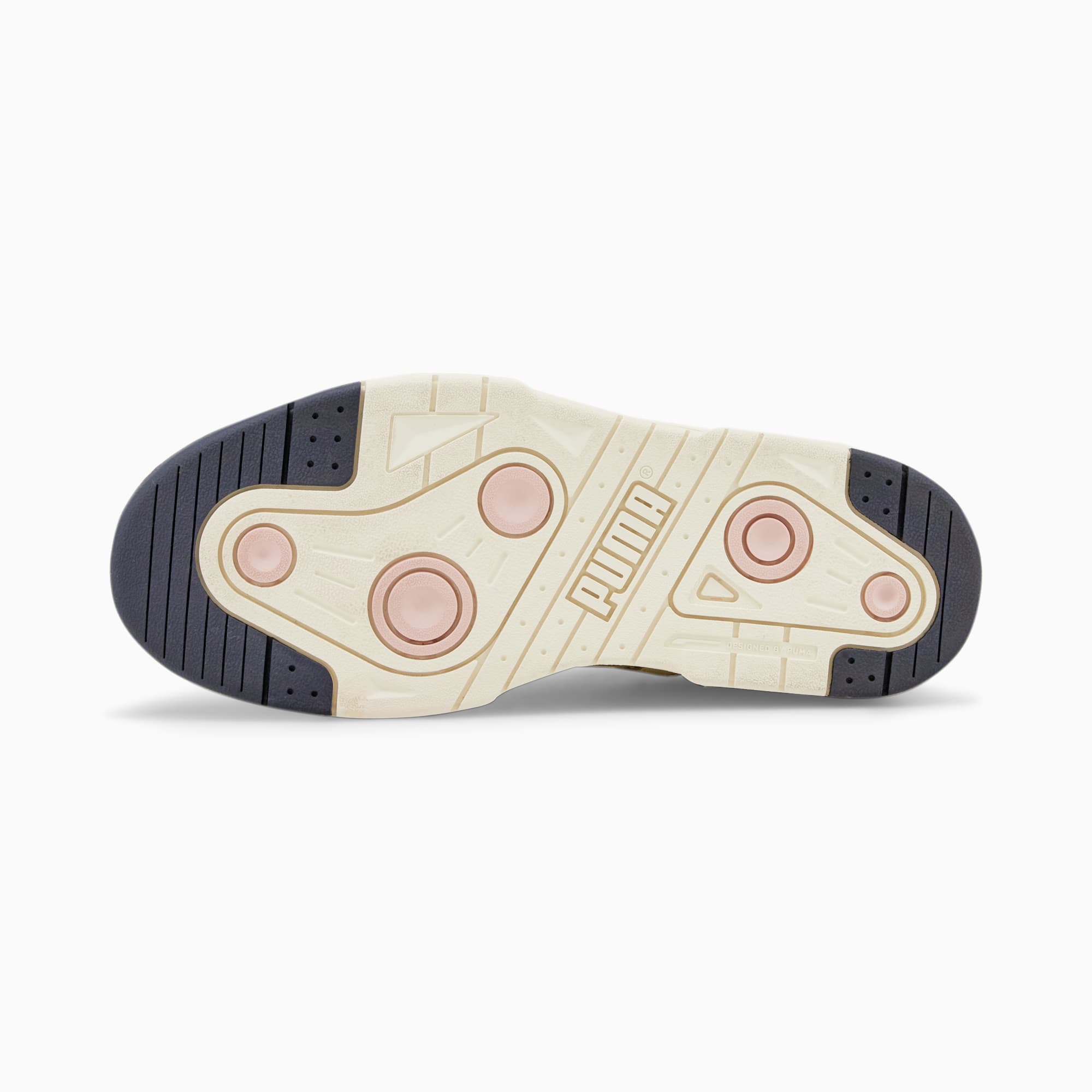 Puma x VOGUE Slipstream (387691-01)