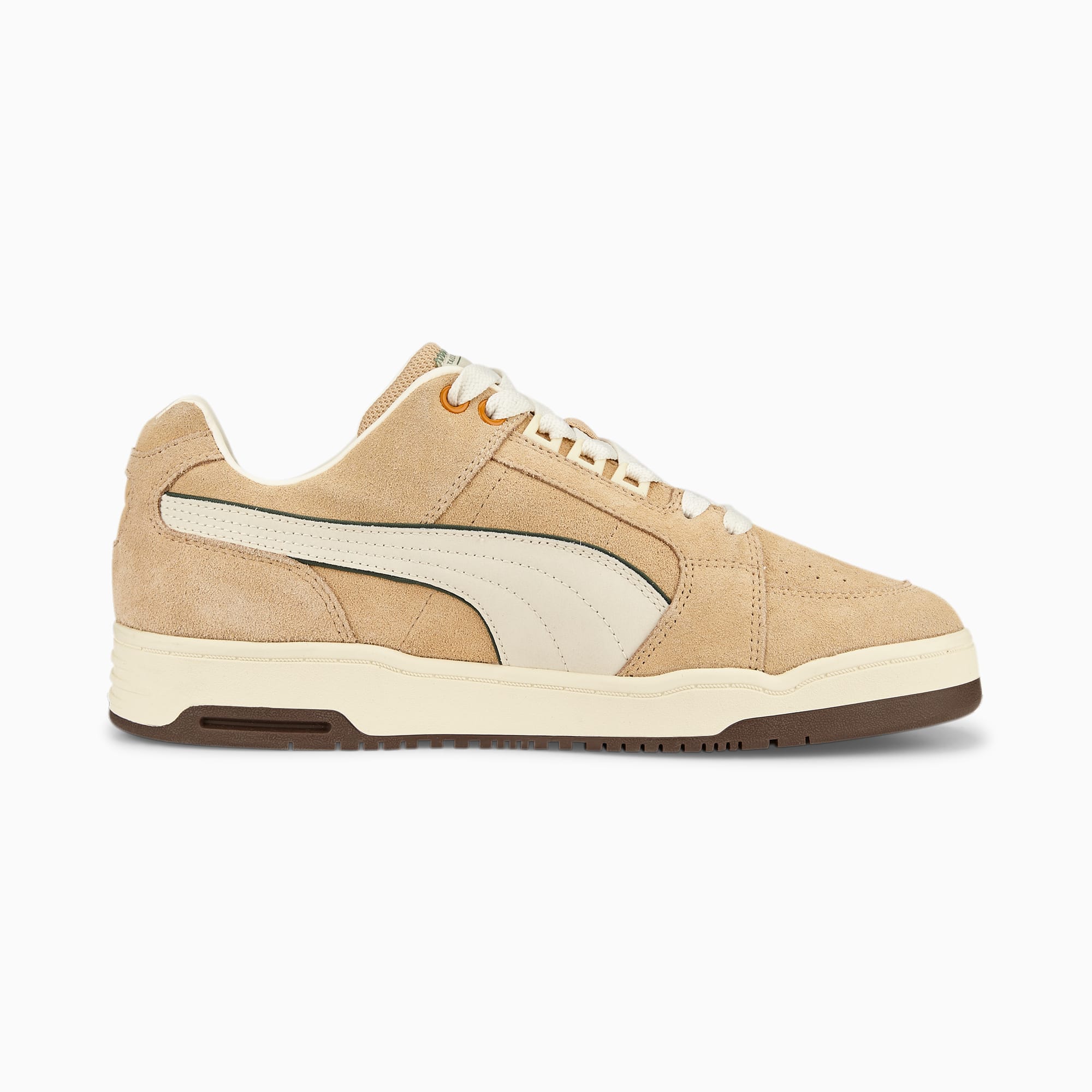 Puma Players' Lounge Slipstream Lo (387632-01)