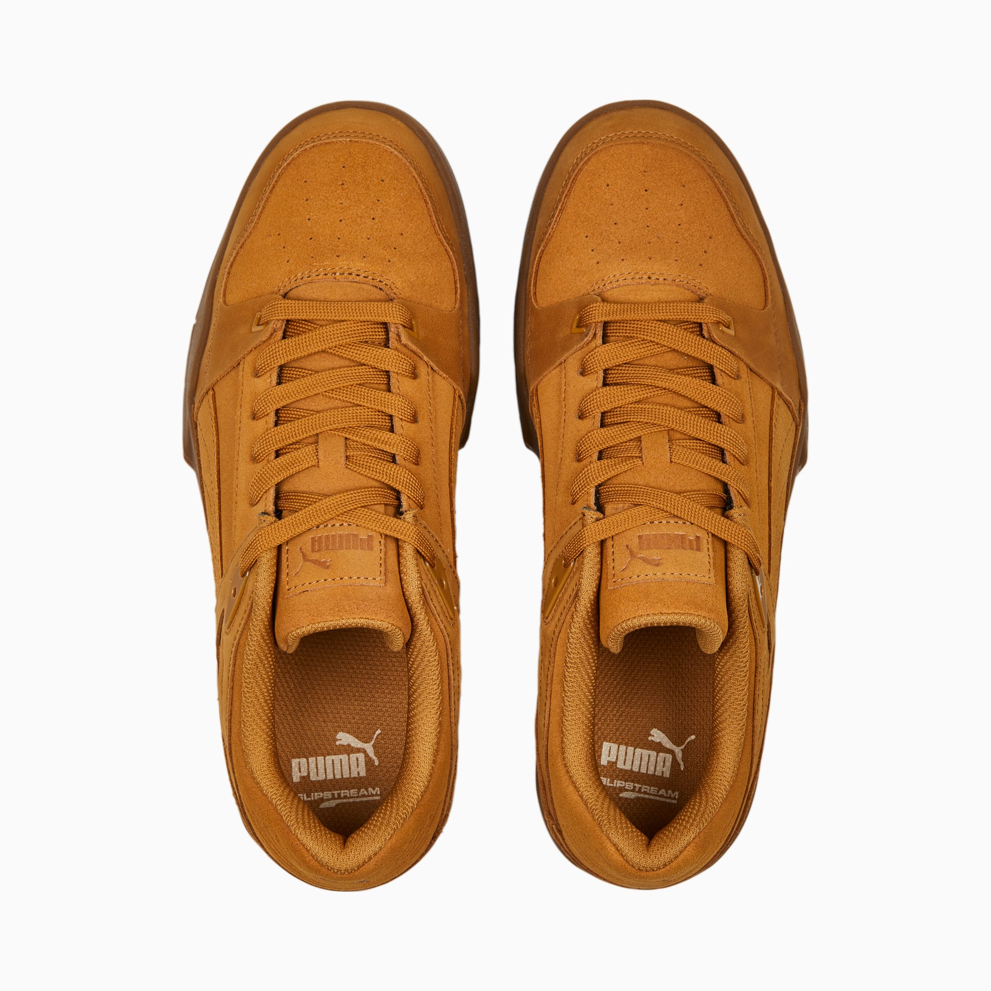 Puma Slipstream Suede (387547-02)