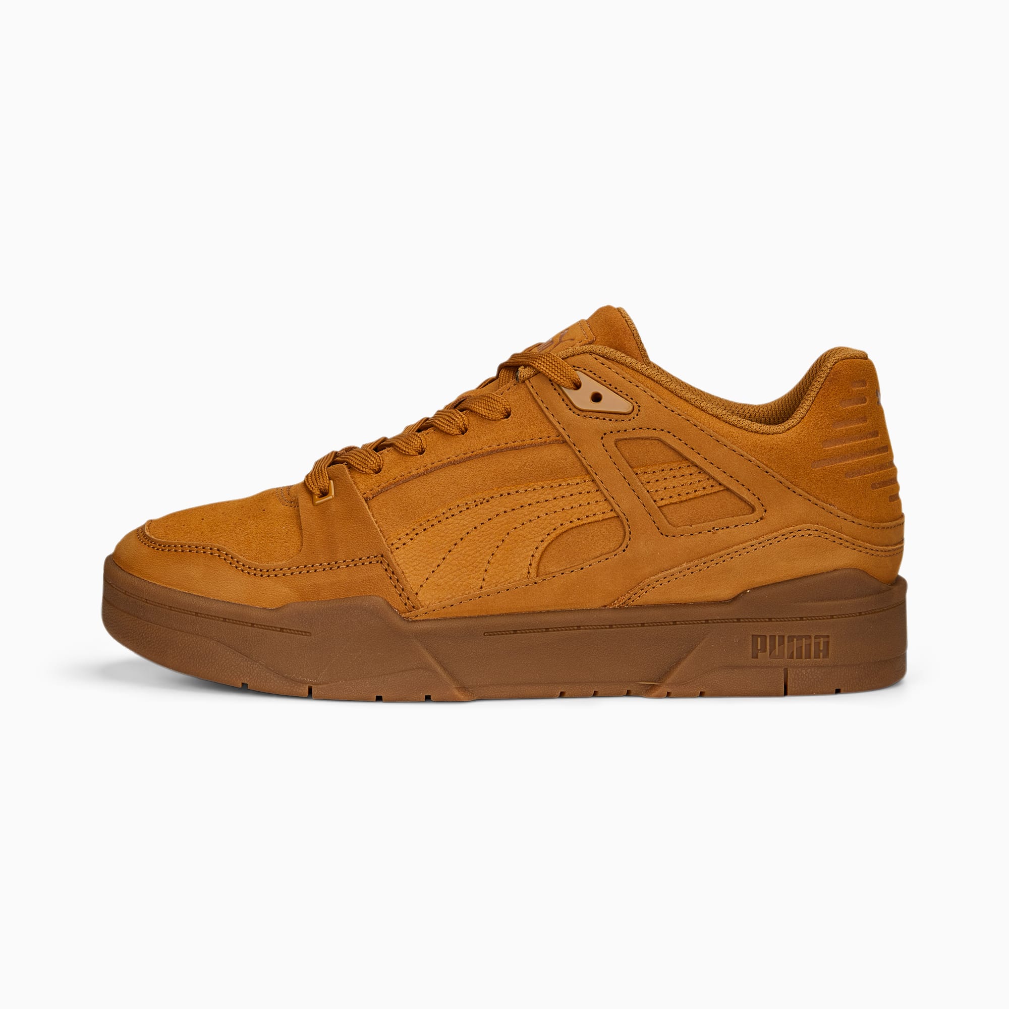 Puma Slipstream Suede (387547-02)