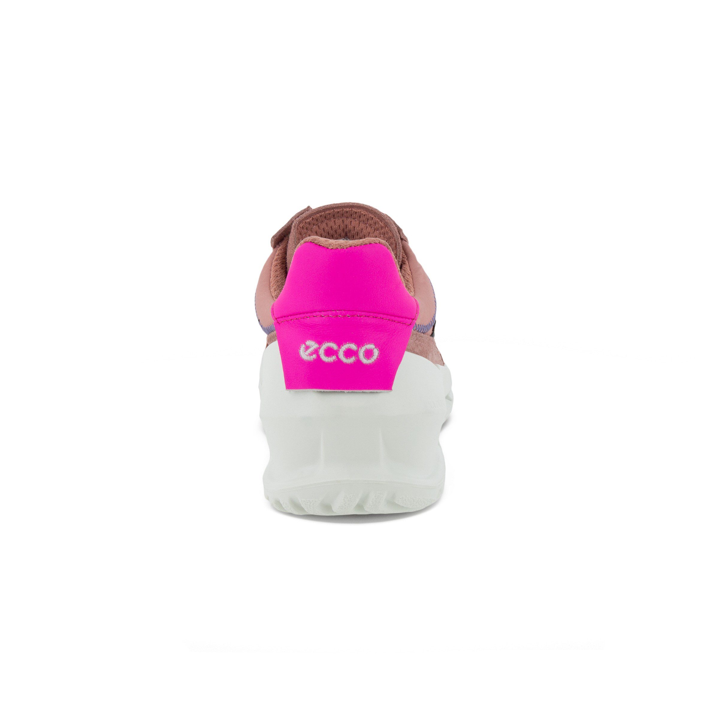 ECCO BIOM K1 Pink (71171260381)
