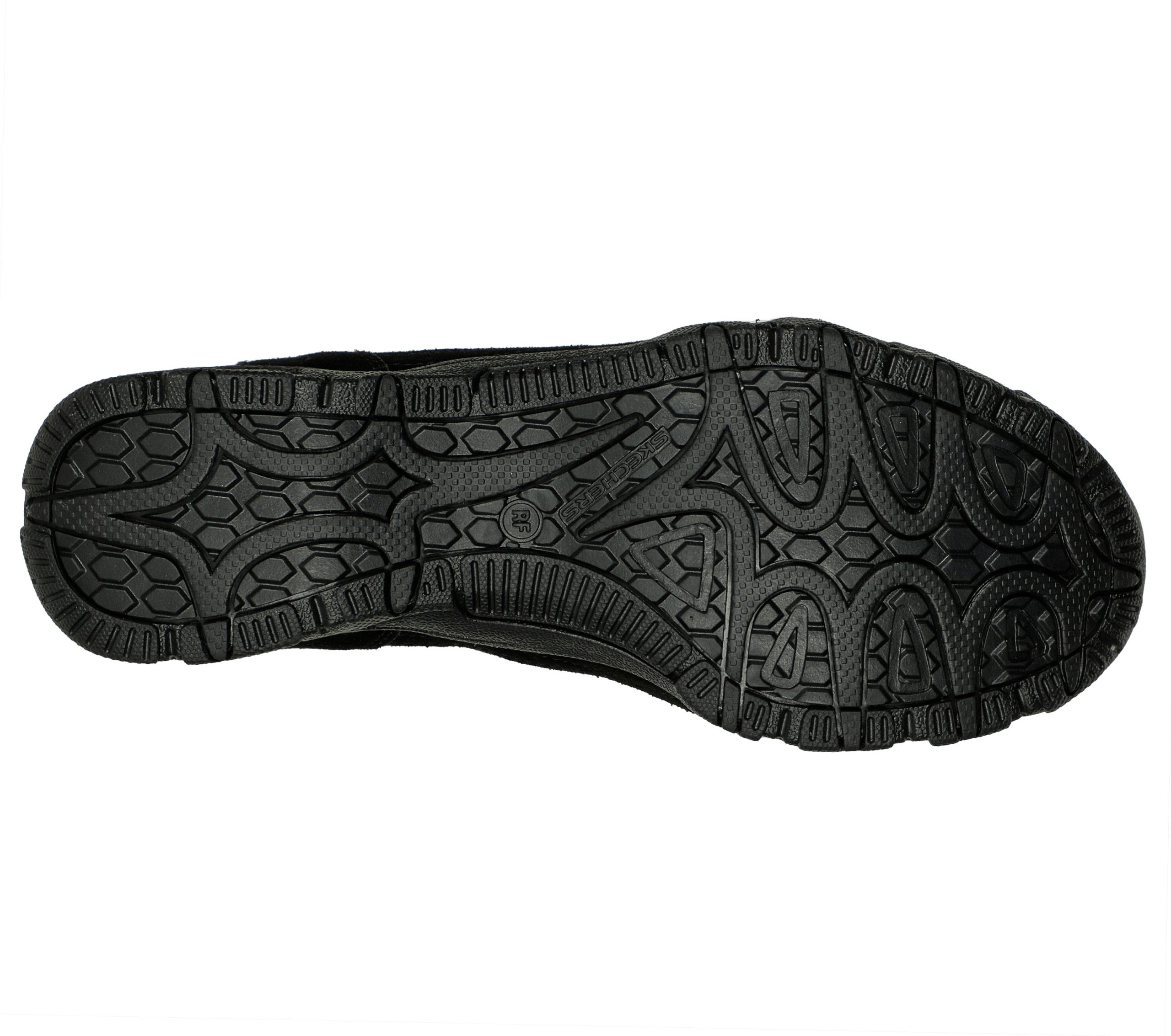Skechers Relaxed Fit: Bikers 2.0 - So Magnetic - Zwart / Houtskool ...