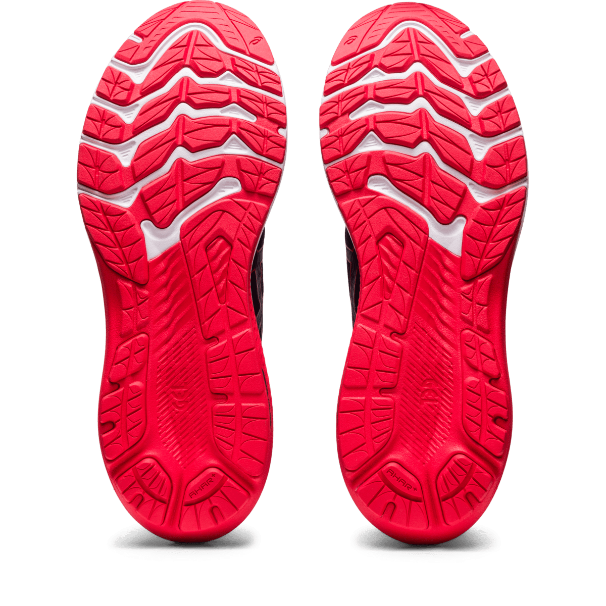 Asics Gt-2000 11 Midnight/Olive Oil (1011B441.402)