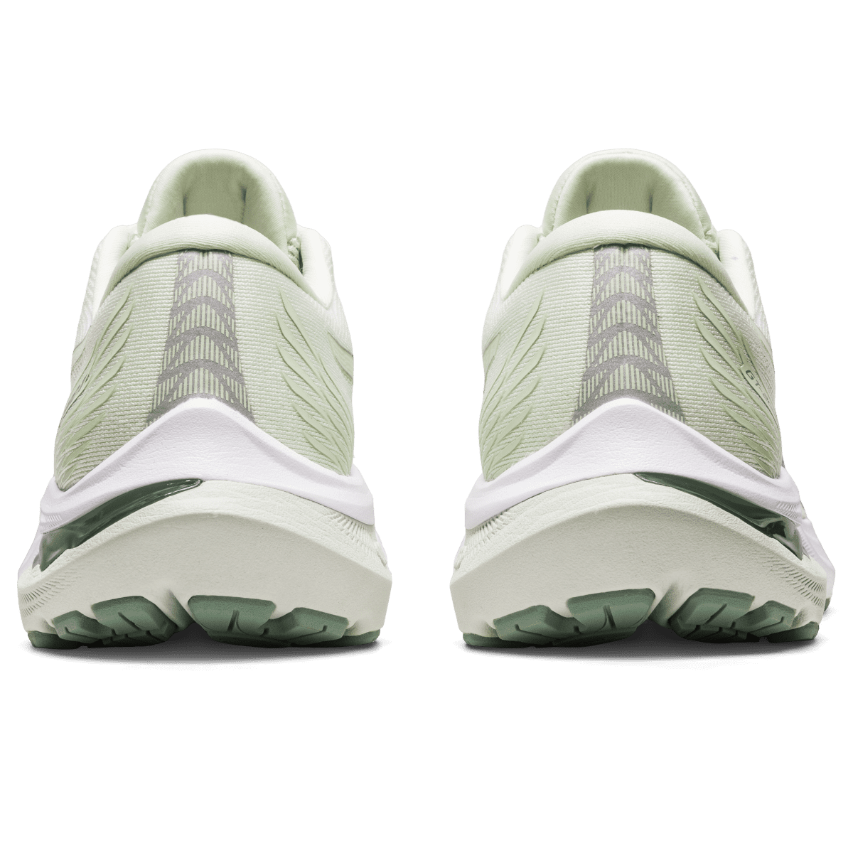 Asics Gt-2000 11 Whisper Green/Pure Silver (1012B271.300)