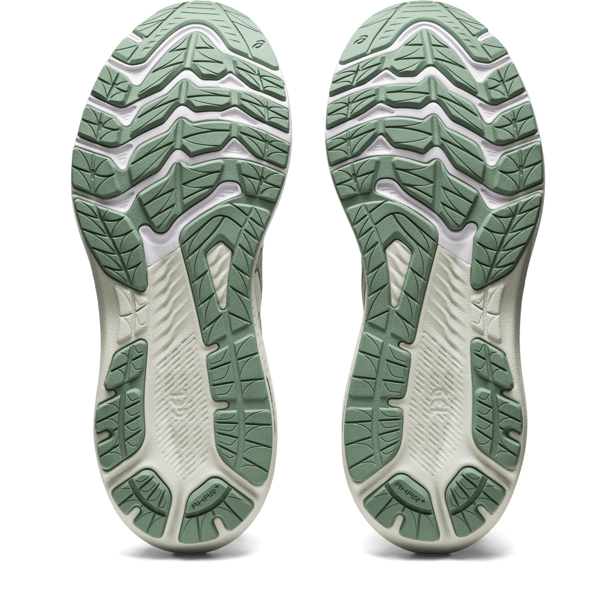 Asics Gt-2000 11 Whisper Green/Pure Silver (1012B271.300)