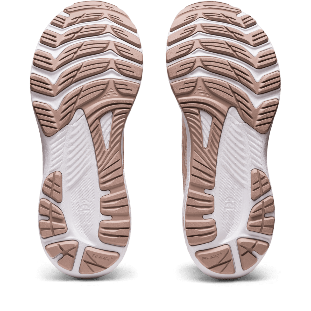 Asics Gel-kayano 29 Mineral Beige/Champagne (1012B272.250)