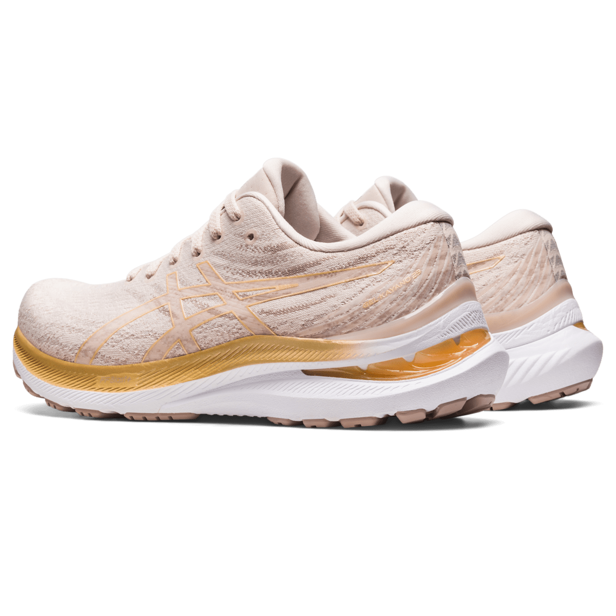 Asics Gel-kayano 29 Mineral Beige/Champagne (1012B272.250)