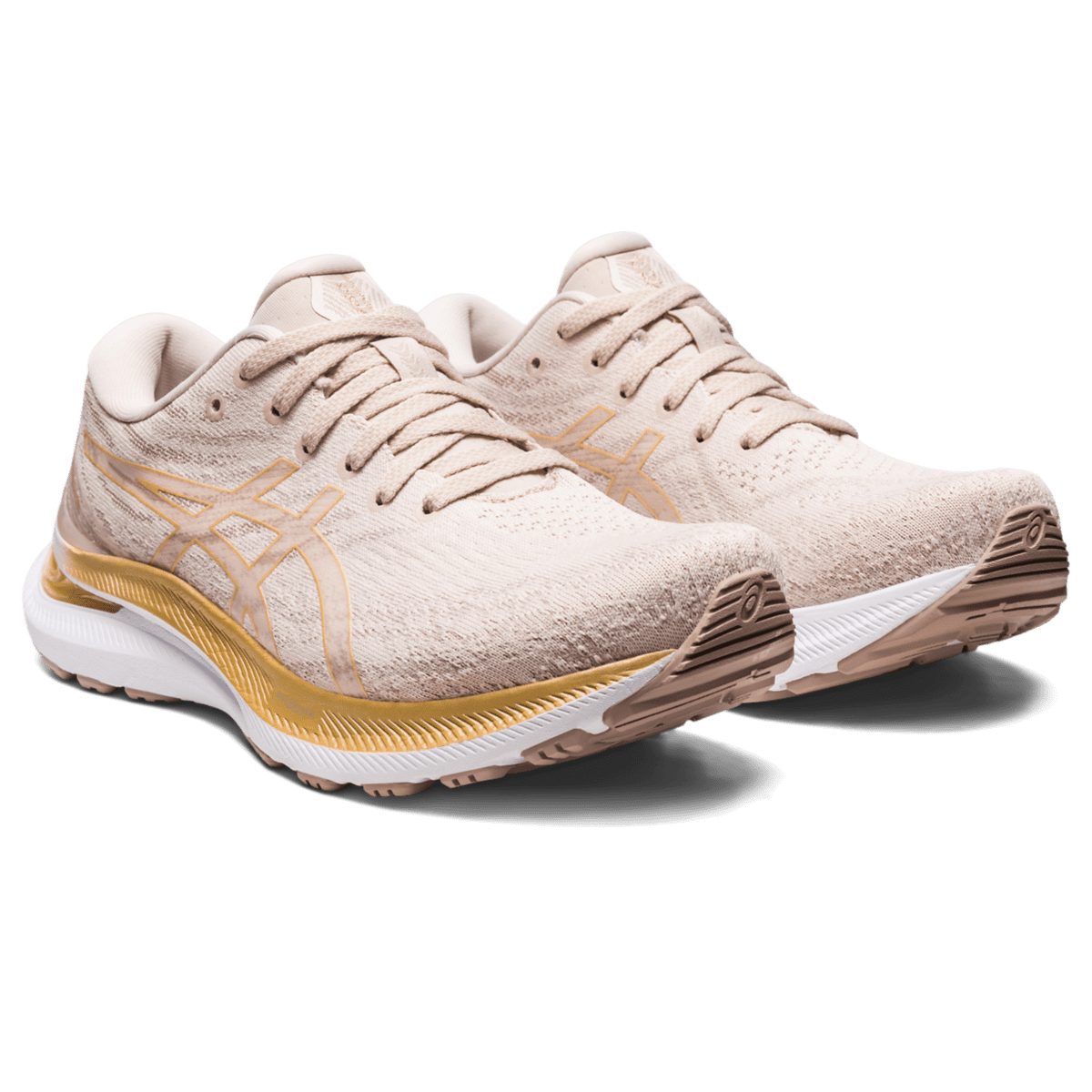 Asics Gel-kayano 29 Mineral Beige/Champagne (1012B272.250)