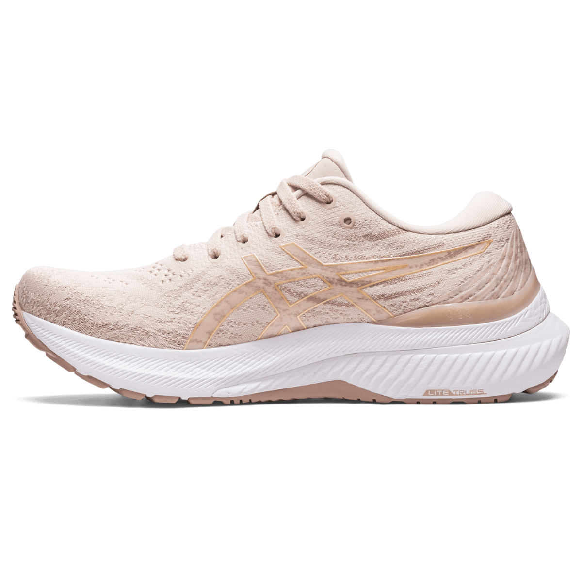 Asics Gel-kayano 29 Mineral Beige/Champagne (1012B272.250)